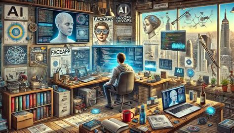 Hammad Farooq On Linkedin Here Is Mine