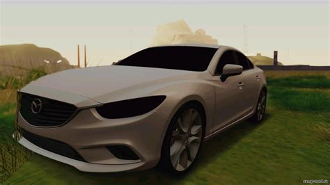 Автомобили Транспорт Моды для Samp Samp Mod Моды для Gta Samp