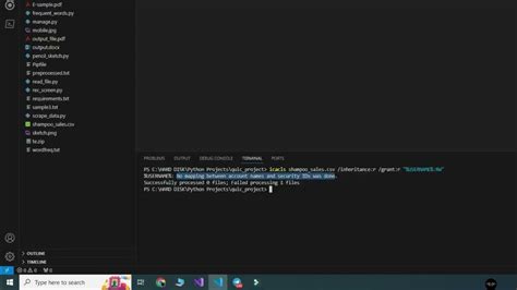 No Mapping Between Account Names And Security Ids Was Done Solved Youtube