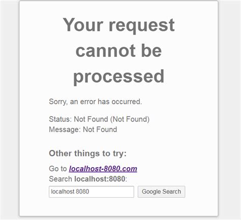 Jhipster App Gives Different ETLD 1 Error Angular 2 And Mysql App