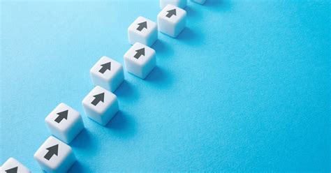 Product Differences Necessitate Some Us Fda Inconsistency In Rare Diseases Center Directors Say