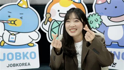 Linkedin 잡코리아 페이지 3만 빠더너스를 알아본 마케팅 천재 Feat 브랜드마케팅팀