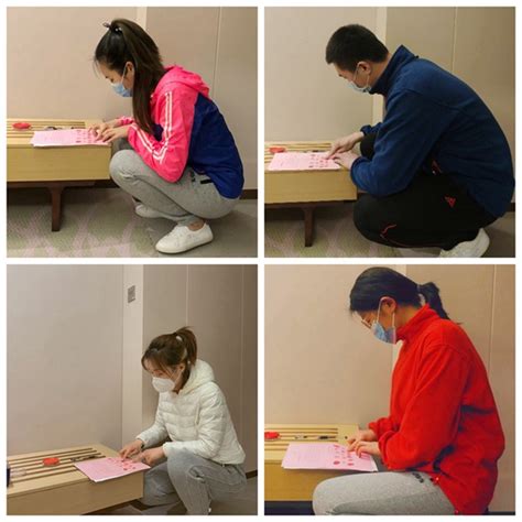 战不胜 誓不归，我校二附院首批方舱医疗队员再次请战 蚌埠医科大学