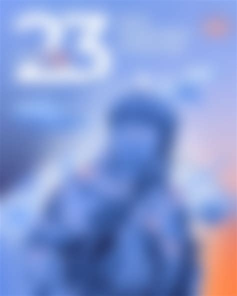 Уважаемые мужчины Примите искренние поздравления с Днем защитника Отечества Указом Президента