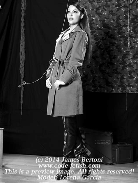 Sets Of Code Fetish Com