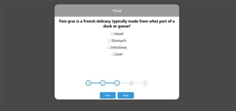 Build A React Js Redux Firebase App By Biyinzikajoshu Fiverr