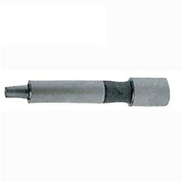 Makita JN3201J 3.2mm Nibbler available online - Caulfield Industrial