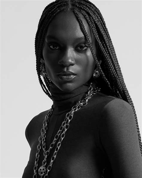 Fluid Geometry — Brickell Magazine