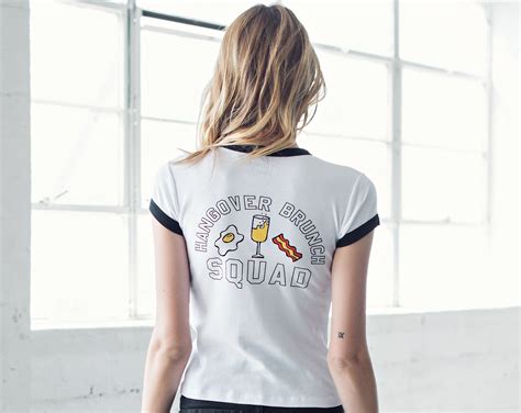Best Slogan T Shirts
