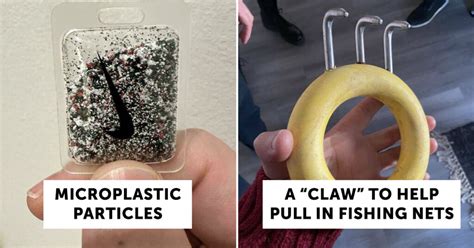 25 Weird Objects People Asked For Help Identifying And This Online