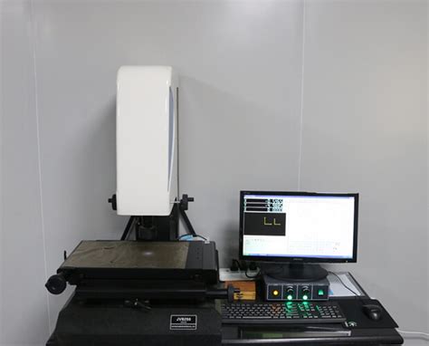Technology Qingdao Spacnoble Technology Co Ltd