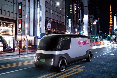 次世代モビリティをベースに、エコな社会の実現。ev製造とバッテリーのライフサイクルマネージメント／zf Pr クルマ