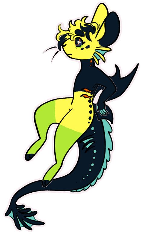 Gg Myr Adult Upgrades V1 By Twooost On Deviantart