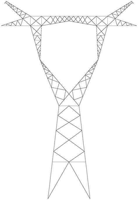 Kv