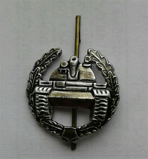 Эмблема петлица Танковые войска купить в Минске, цена, фото - Старший ...
