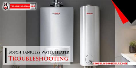 Takagi Tankless Water Heater Troubleshooting Quick Fixes