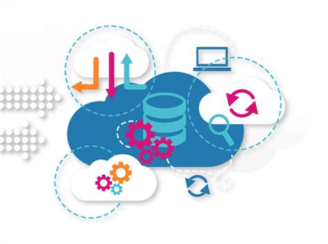 Qubole Cloud Native Big Data Activation Platform Highering Executive