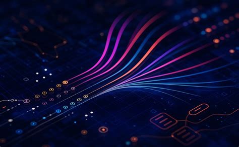 Bagging Vs Boosting In Machine Learning