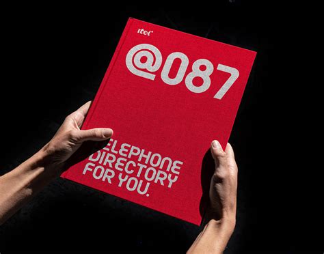 Itel Telecom Telecom Brand Refresh A Streamlined Visual Makeover