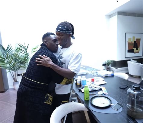 Simon On His Way R Miniminter