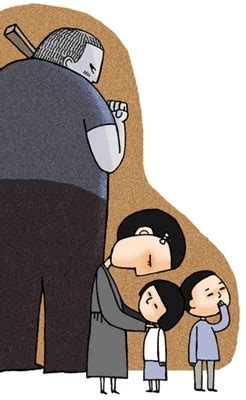 인천 초등학생 상대 묻지마 폭행검찰 50대 구속 기소