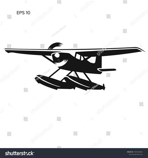 15117 Imágenes De Float Plane Imágenes Fotos Y Vectores De Stock Shutterstock 15117 Imágenes De Float Plane Imágenes Fotos Y Vectores De Stock Shutterstock