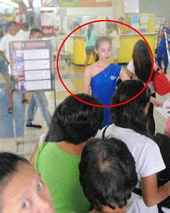 Full Body Cavity Search Without The Latex