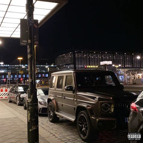 Pur Single By Yun Mufasa Spotify