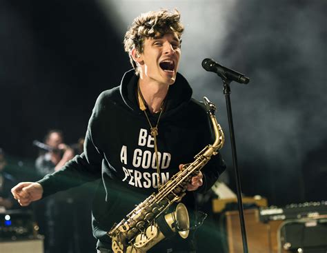 Griz Music Videos Stats And Photos Lastfm