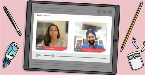 Migs For Moderate To Refractory Glaucoma