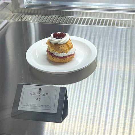 구월동 카페 카페인샼 아쿠아리움 같은 신상카페 네이버 블로그