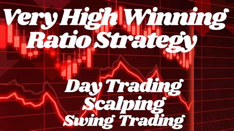 Parabolic Sar Strategy For Dayswing Trading Trading Systems