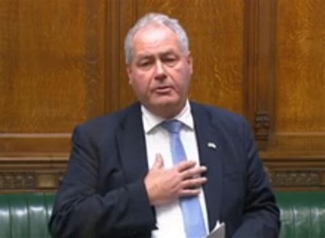 We Promised Fairness And Transparency For Leaseholders So Let S Do It