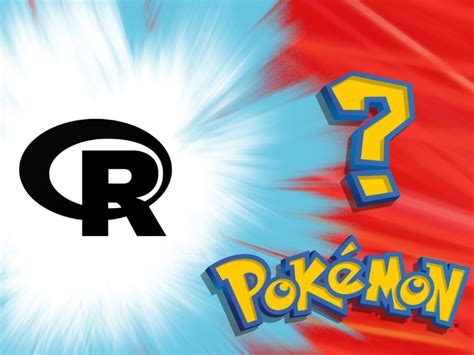 3 Unique R Packages For Data Visualization By Dmitri Spiropoulos Medium