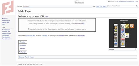 File Wiki Francis