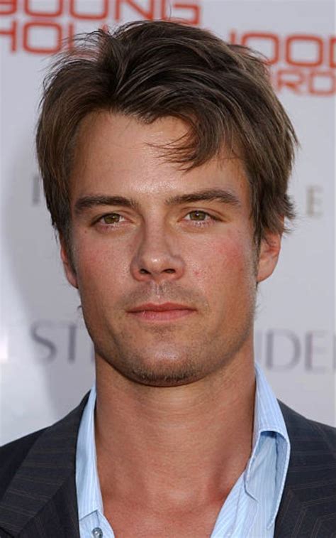 Luke Hemsworth Looks Dapper At Tupac S All Eyez On Me Premiere Artofit