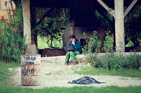 The Basics Of Successful Email Marketing AppInstitute