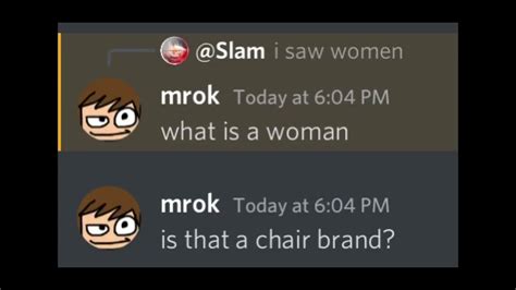 Argument Starts Youtube
