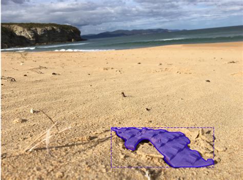 Annotations Not Showing Up · Issue 32 · Pedropro Taco · Github