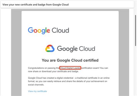 Yongkang ⎈ ☁️ H On Linkedin Gke Automation Automate A Gke 129