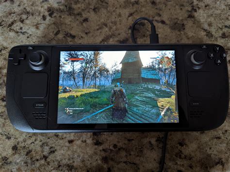 Original Doom Upscaled Using Neural Network R Games