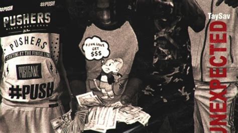 TAY SAV - NEVER FORGET - YouTube