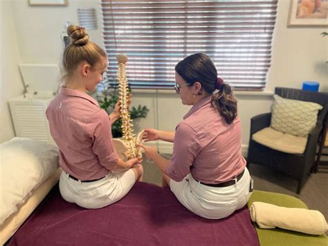 Pelvic Floor Physio Is Important For Everyone