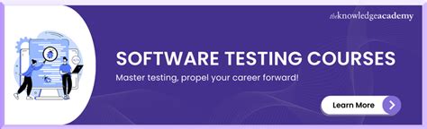 Beginner S Guide To Java Automation Testing Examples Tools