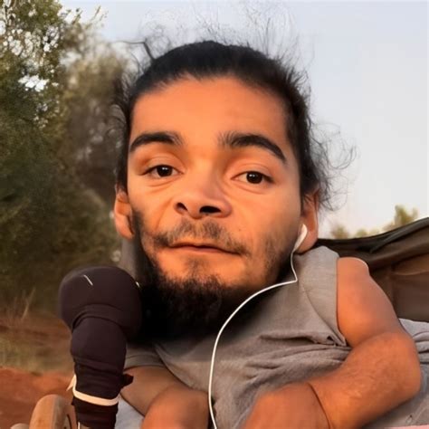 مواضيع المغرب