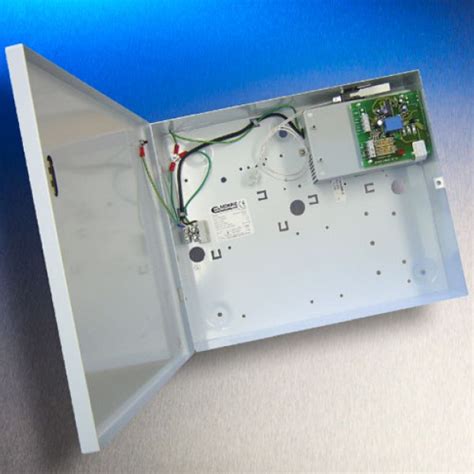 PSG1205G-C