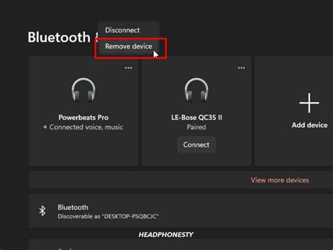 Powerbeats Pro Not Playing Any Sound Try These 10 Easy Fixes