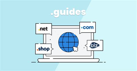 How To Find Out The IP Address Of A Domain Name