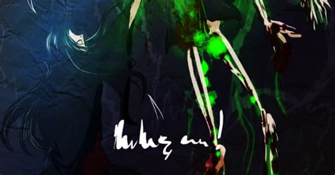 Read The Kuro Clan Ch1 Part 4 Tapas Community