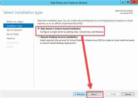 Getting Started With Windows IIS Internet Information Services